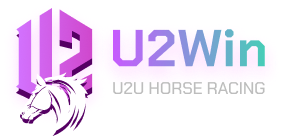 U2WIN